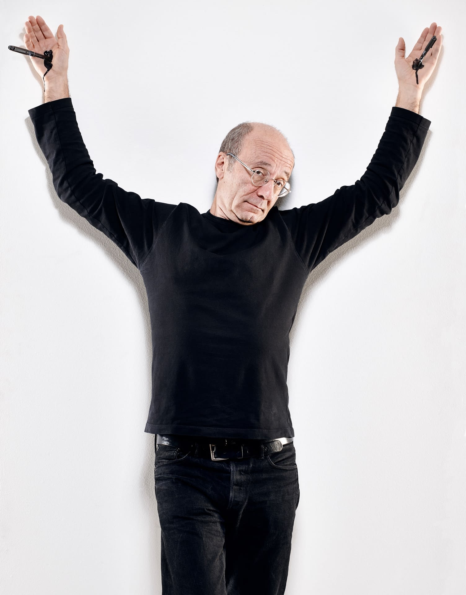 Portrait - Dyod Photographes Bruxelles